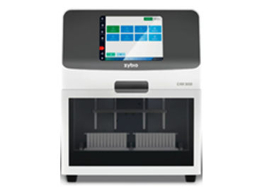 TodoLabs.com.bo - Productos - ZYBIO